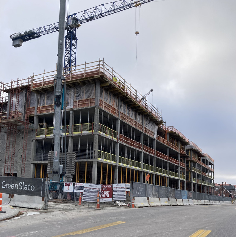 IMG 3242 — Postimages