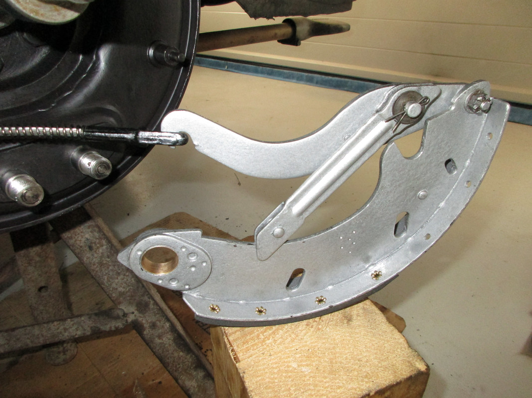 IMG 1717 — Postimages