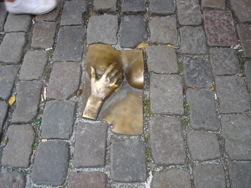 DSC09233 — Postimages