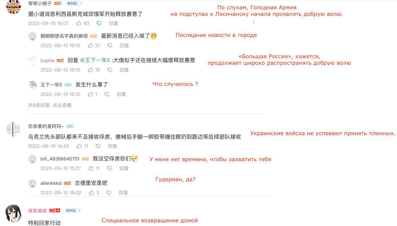 IMG 20220913 003953 636 — Postimages