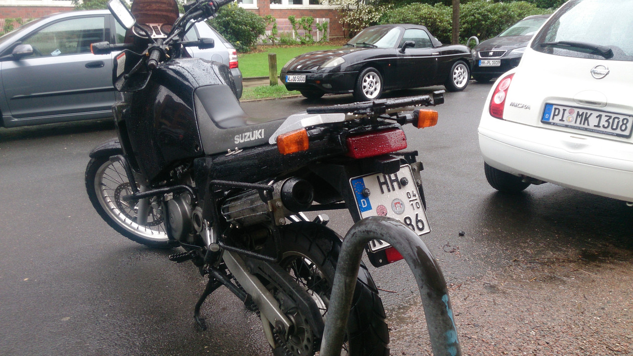 DSC 0664 — Postimages