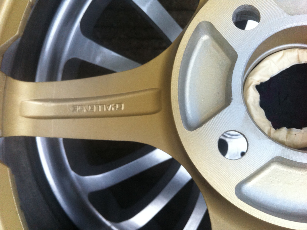 IMG 2395 — Postimages