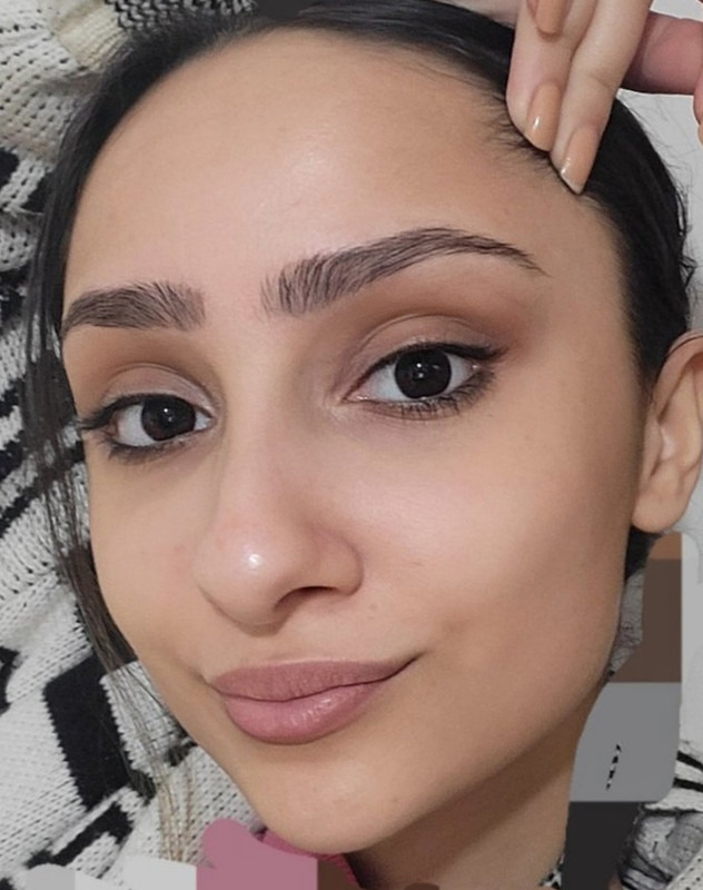 Screenshot 20221229 201025 Face App — Postimages