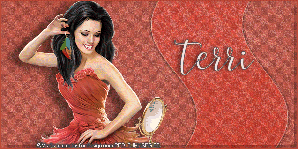 Vadis Transparent Wave FT TJH23 — Postimages