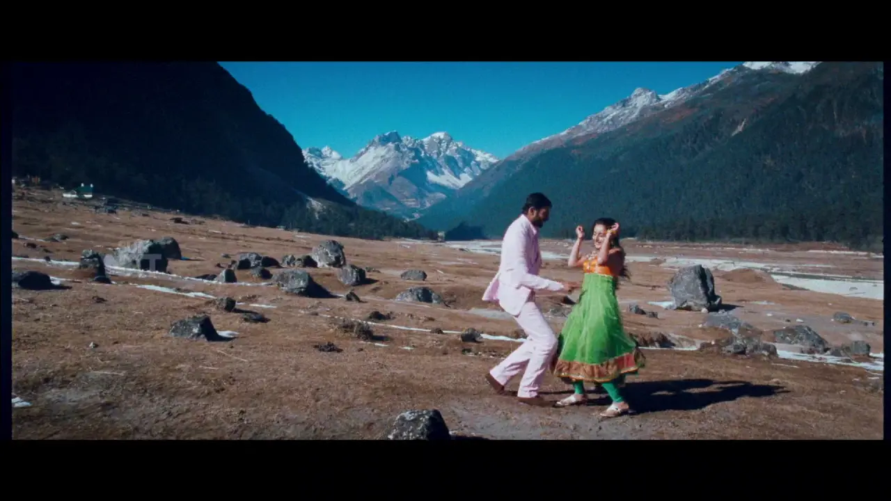 f 193 — Postimages