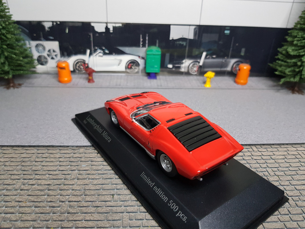 20191215 172024 — Postimages