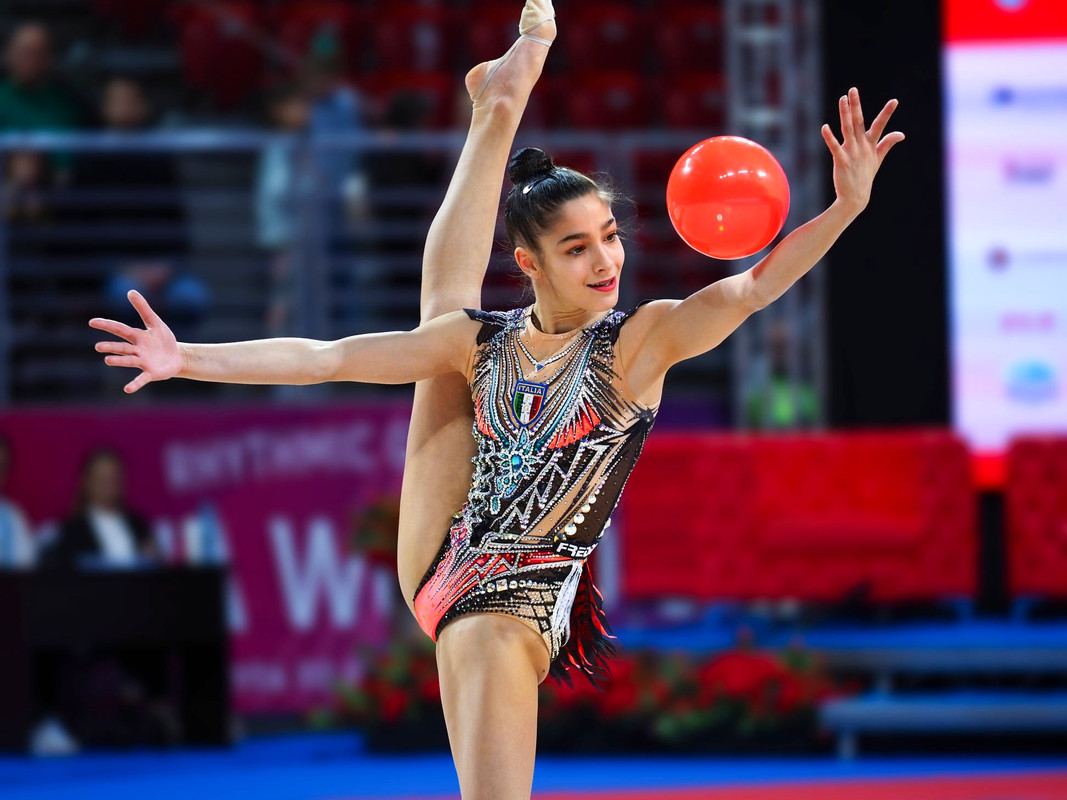 raffa3 — Postimages