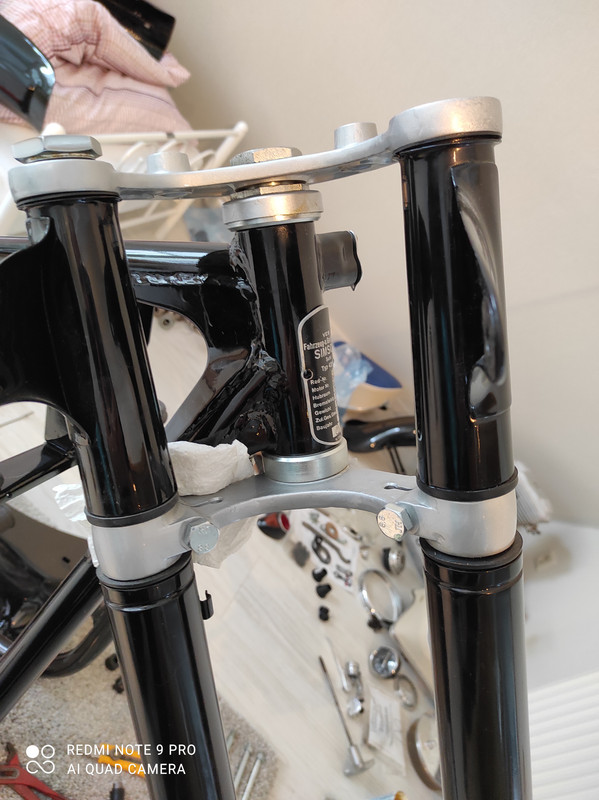 IMG 20210212 110226 — Postimages