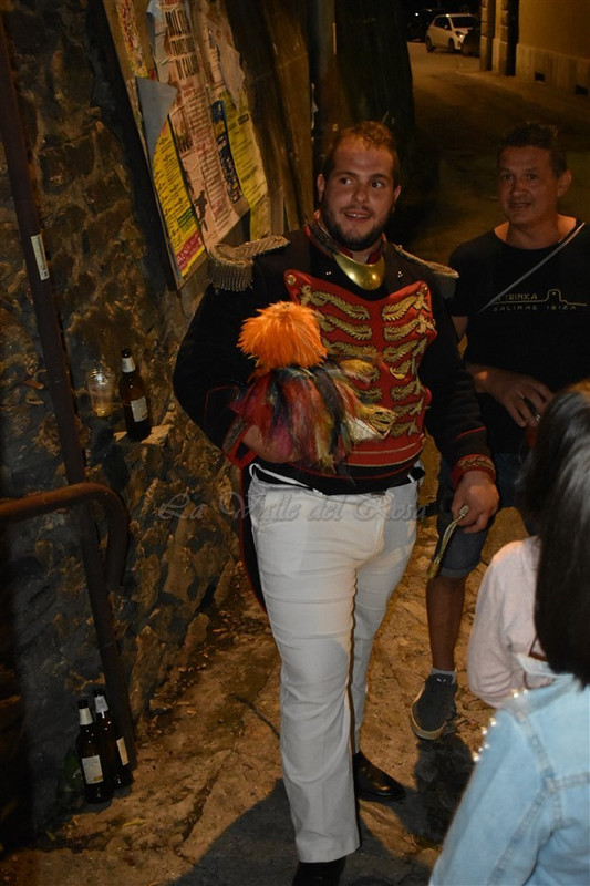 DSC 0327 — Postimages