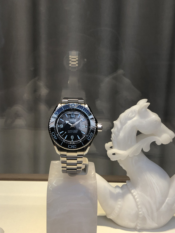 IMG 8576 — Postimages