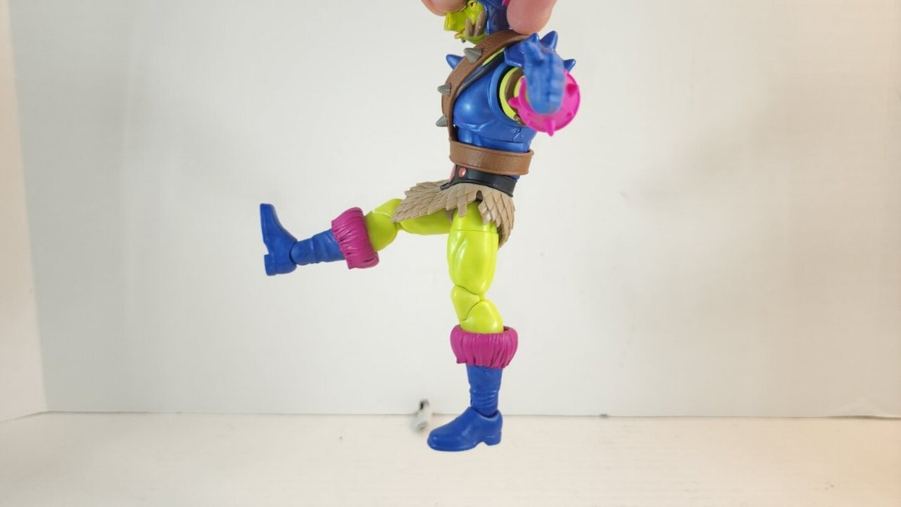 MOTU Masterverse Pig Head By Geek Hangover 75 scaled 800 — Postimages