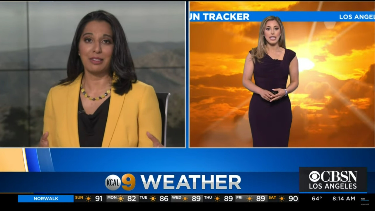 AB 210808 (4) — Postimages