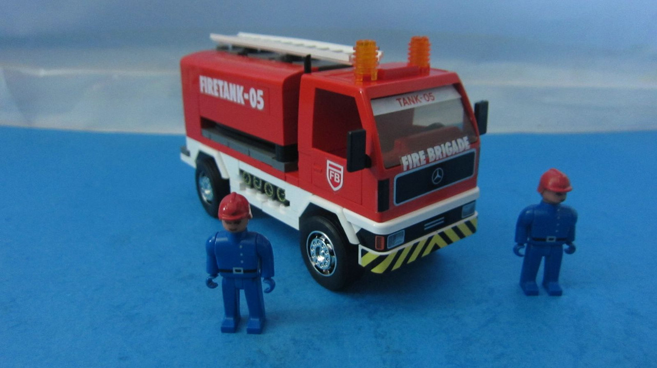 ref 504 18 — Postimages