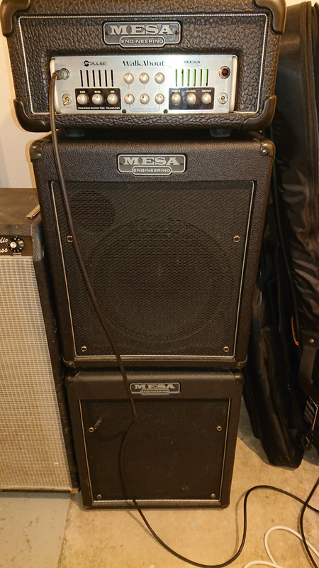 DSC 0610 — Postimages