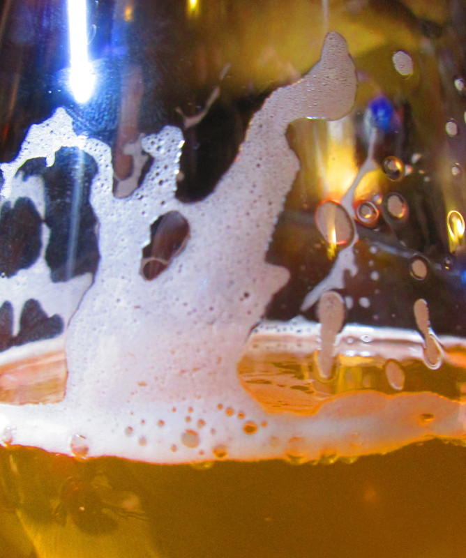 IMG 0832 — Postimages