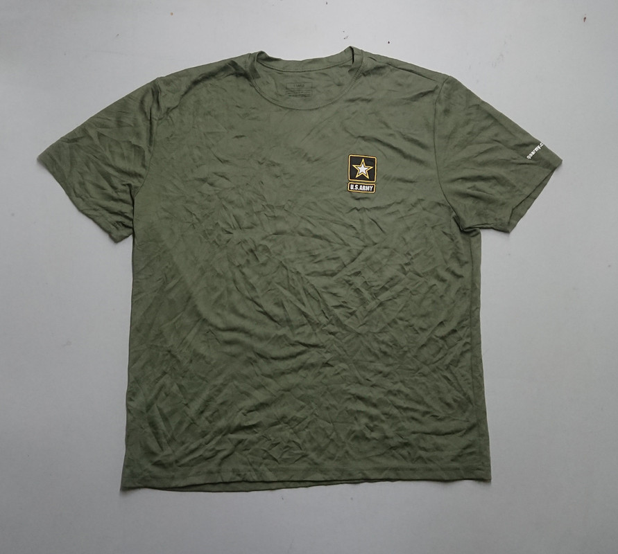 DSC 7209 1 1 — Postimages