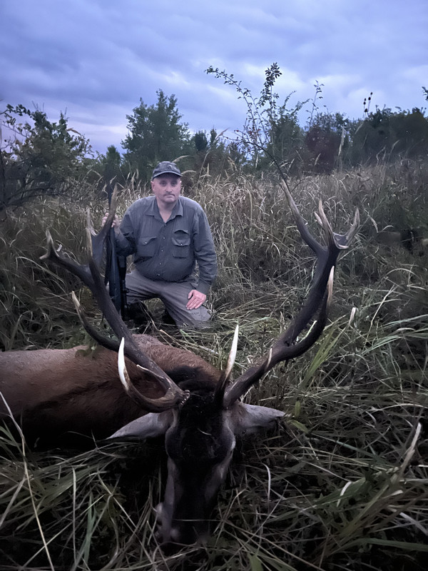 IMG 2135 — Postimages