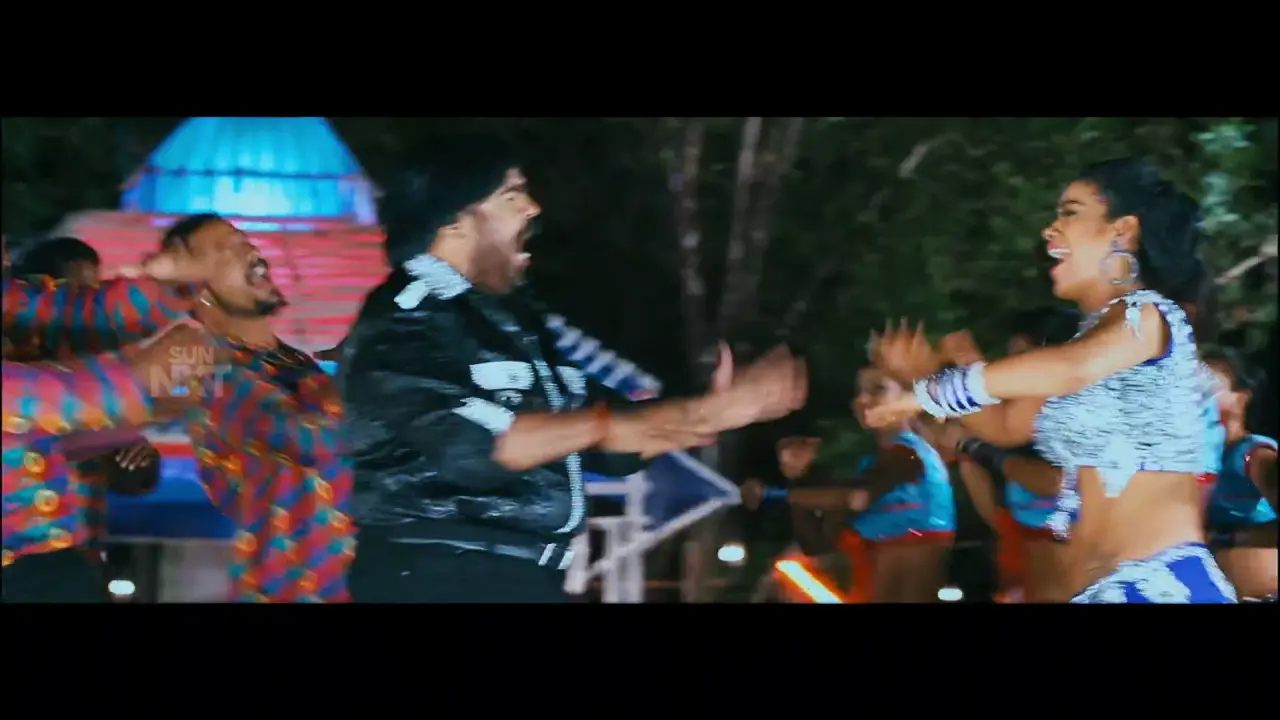 f 191 — Postimages