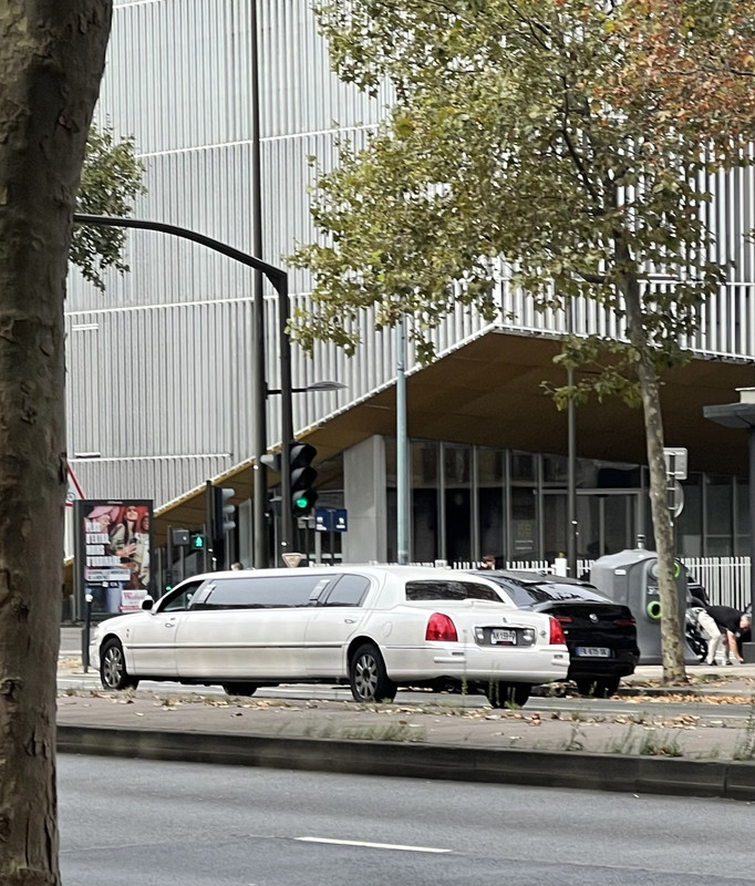 IMG 3936 — Postimages