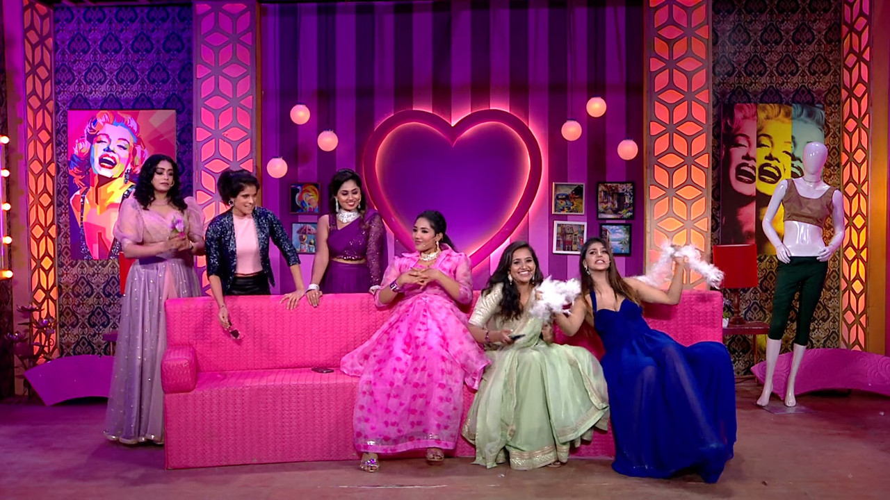 00 00 03 — Postimages