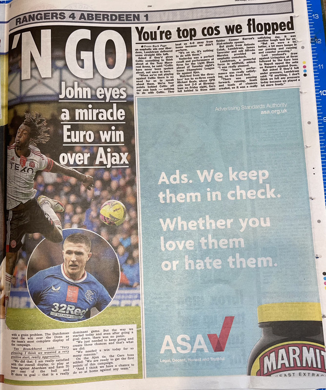 SUn gers 65 IMG 0453 — Postimages