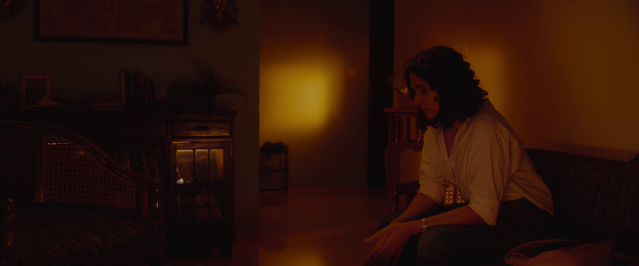 vlcsnap 2025 04 14 20h51m38s312 — Postimages