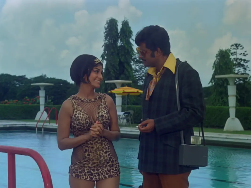 f 302 — Postimages