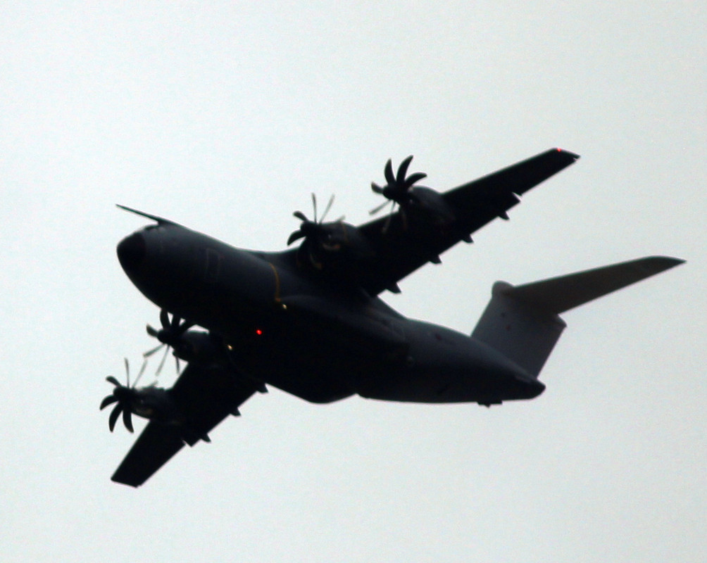 raf 003(1) — Postimages