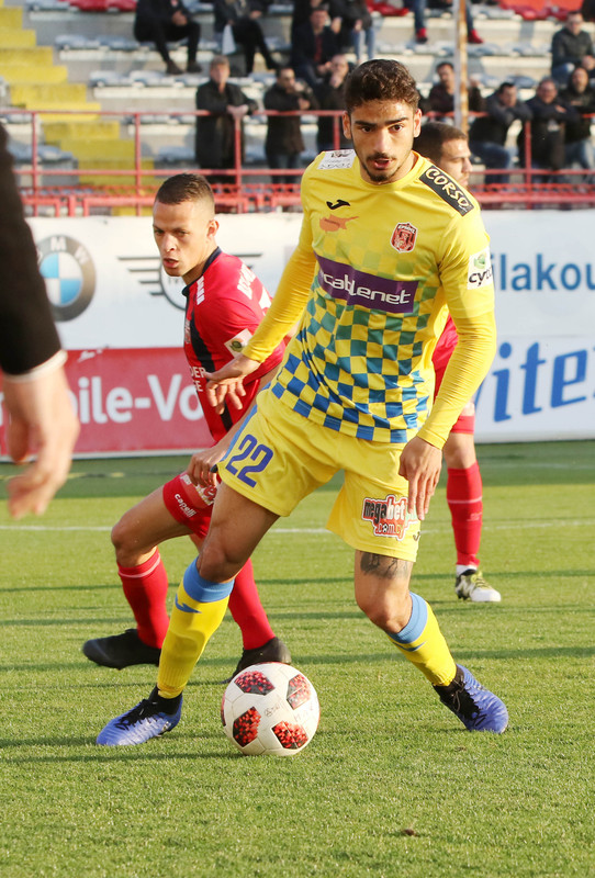 VIK 0838 — Postimages