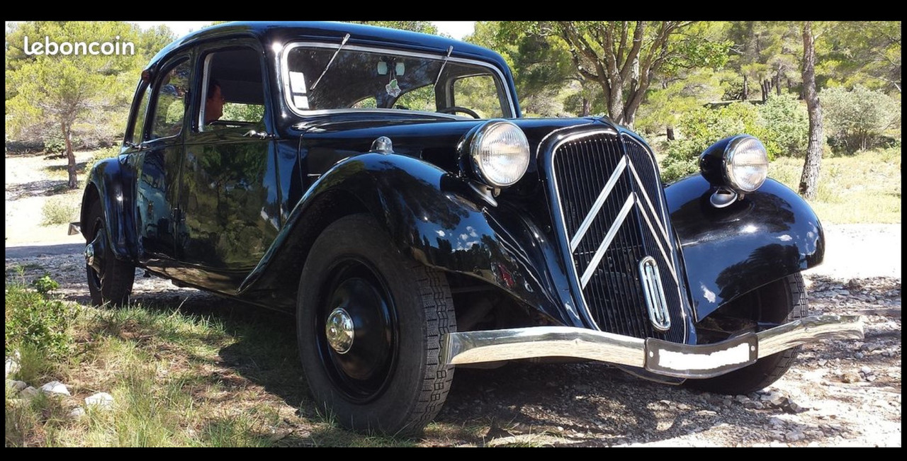 IMG 3119 — Postimages