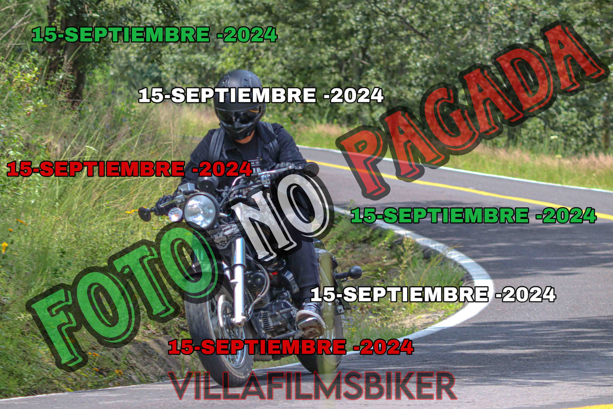 CA 203 — Postimages