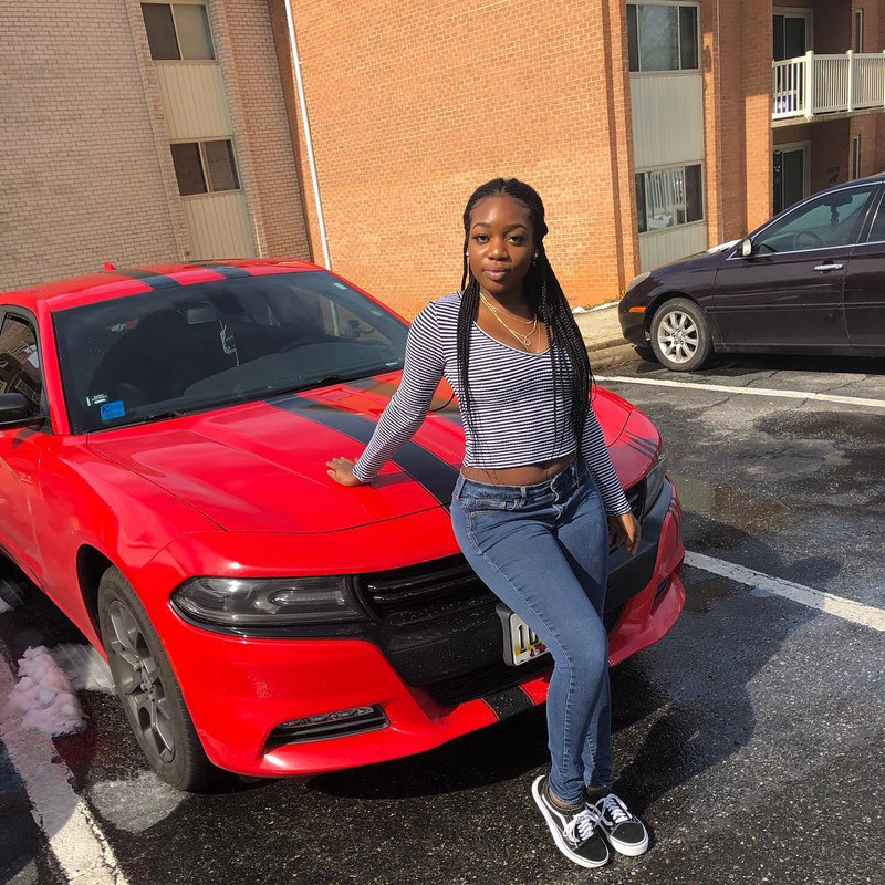 kruyfjc (27) — Postimages