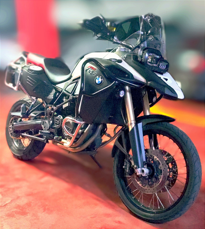 IMG 20231027 143711 — Postimages