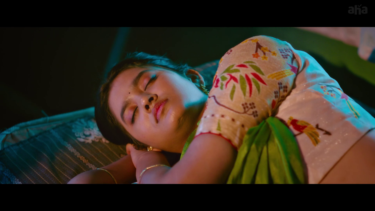 vlcsnap 2025 01 17 16h01m48s221 — Postimages