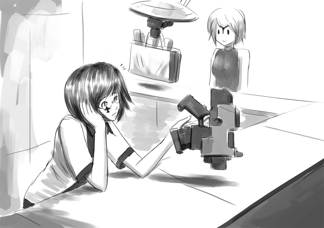 tg drawthread 300113 02 by lutherniel d5ta22t — Postimages