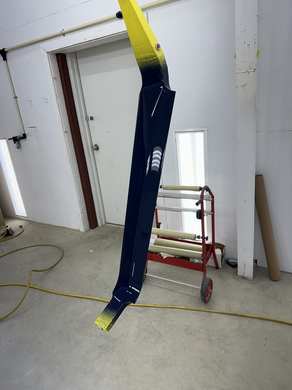 IMG 1195 — Postimages