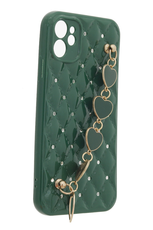 MG 6934 — Postimages