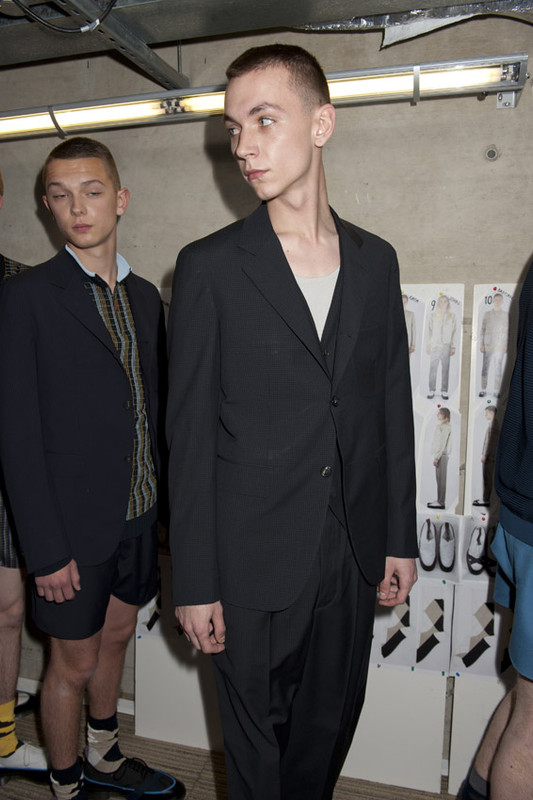 tumblr m5thhc Btb X1qbccs4o6 1280 — Postimages