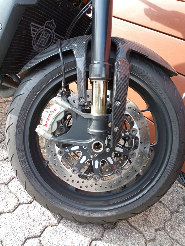 IMG 20231006 154056 791 — Postimages