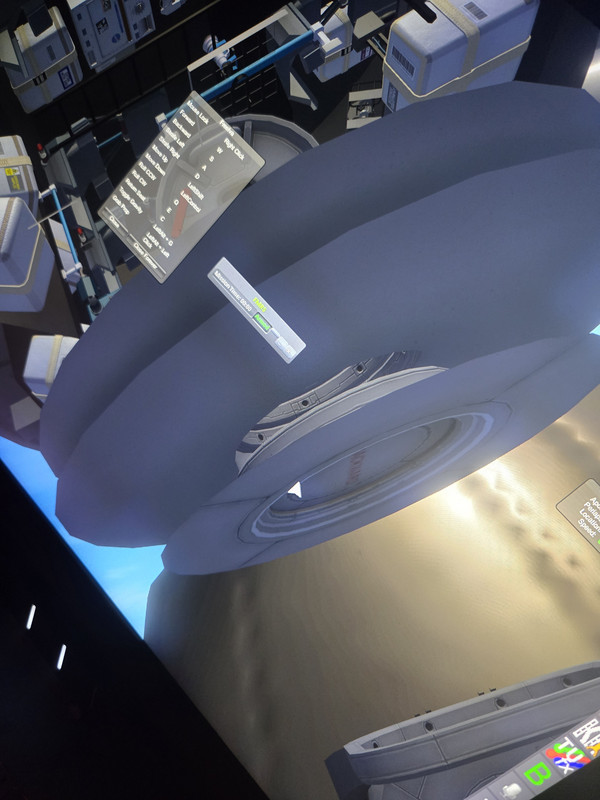 [1.12] FreeIva - Page 17 - KSP1 Mod Releases - Kerbal Space Program Forums