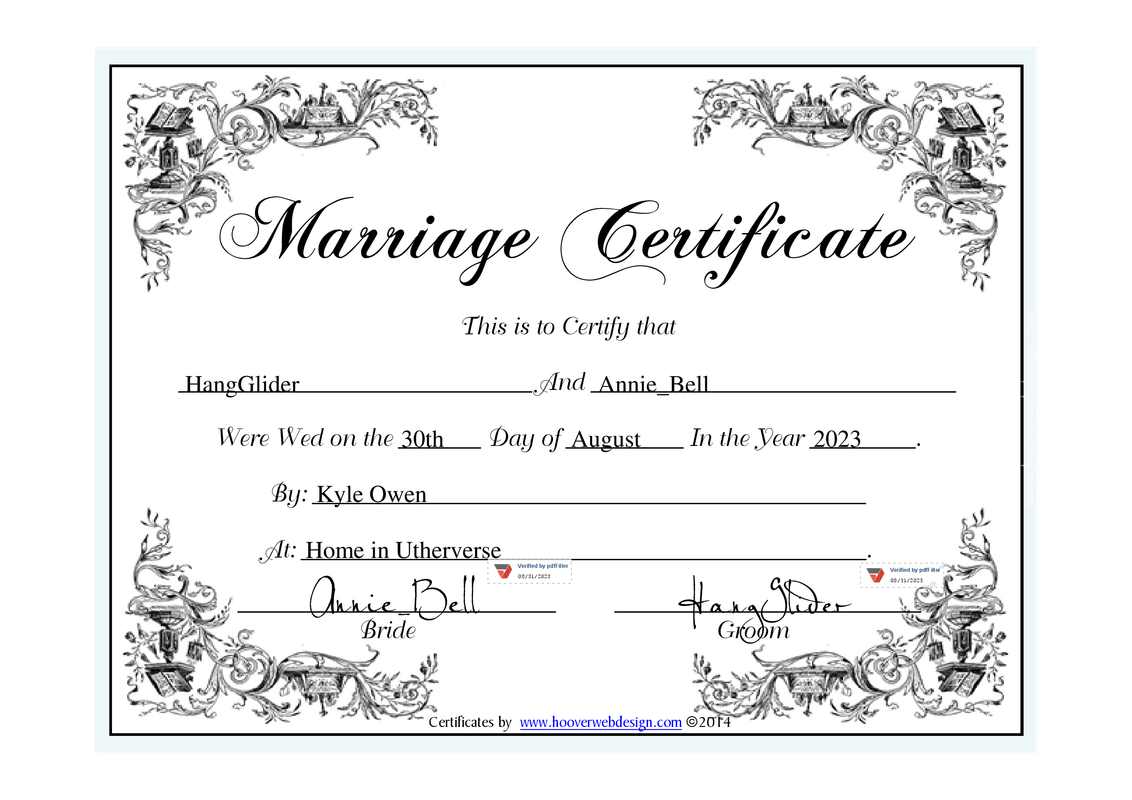 Utherverse Free Dating Adult Social Network - HangGlider's profile