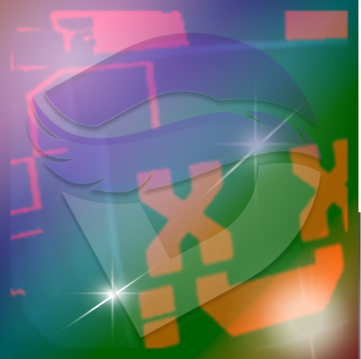 huge evolved hacked cat - Pet Simulator 99 (PS99) Item - 123Demands