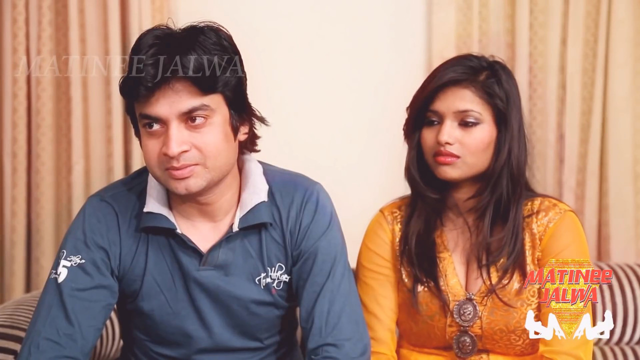 Yellow Chudidhar wali with micromax uncle MP4 snapshot 00 16 2021 06 04 14 00 20 — Postimages