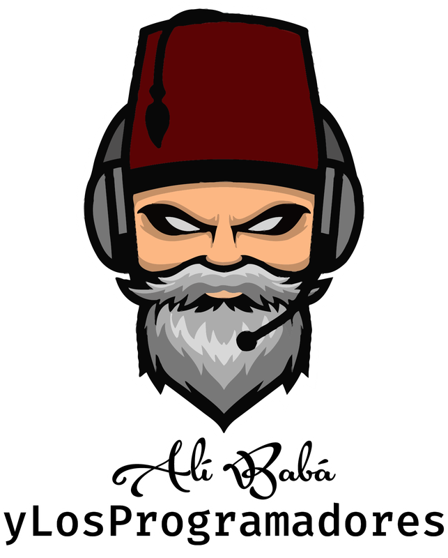 GitHub - Alibaba-y-los-programadores/Trabajo-Integrador-Final-2022: Este Repositorio contiene el ...