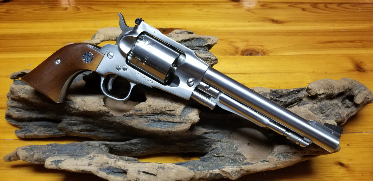 20200326 201248 — Postimages