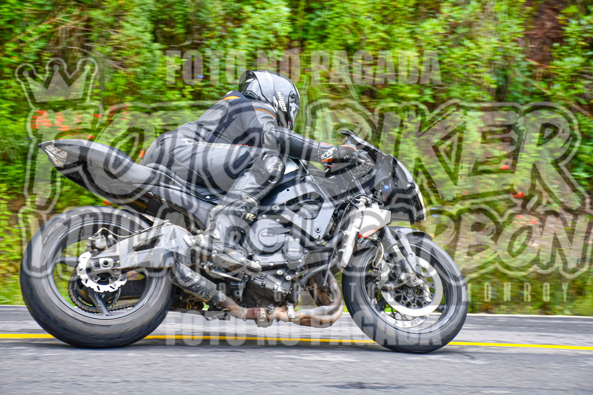 08sc1 107 — Postimages