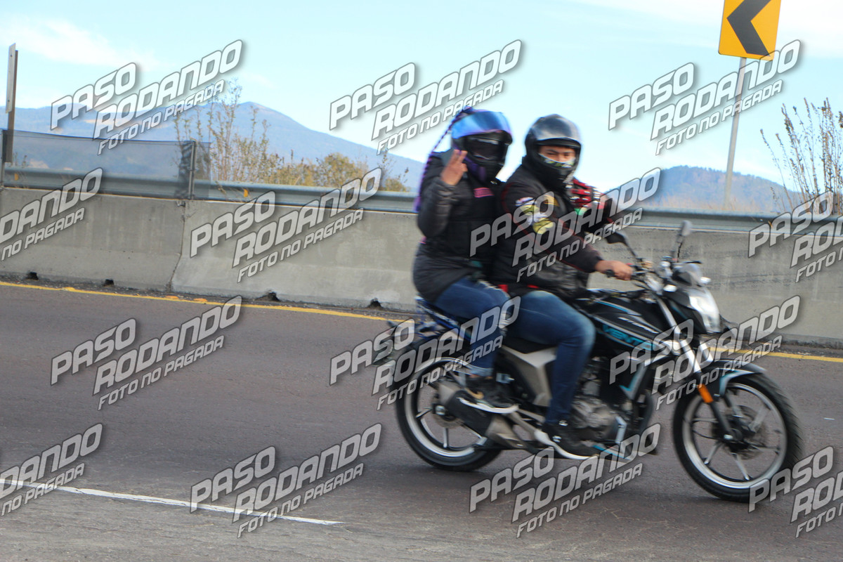 IMG 3323 wm 312093 09999999776 watermarked — Postimages