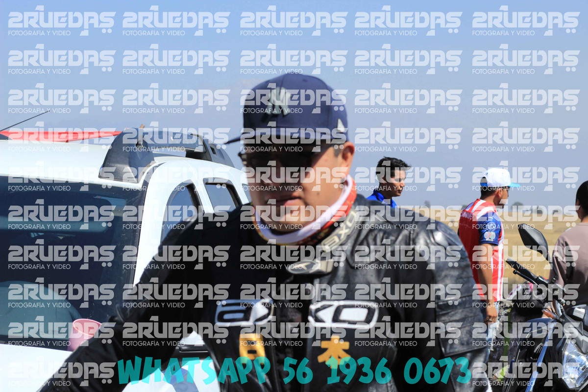 IMG 0694 — Postimages