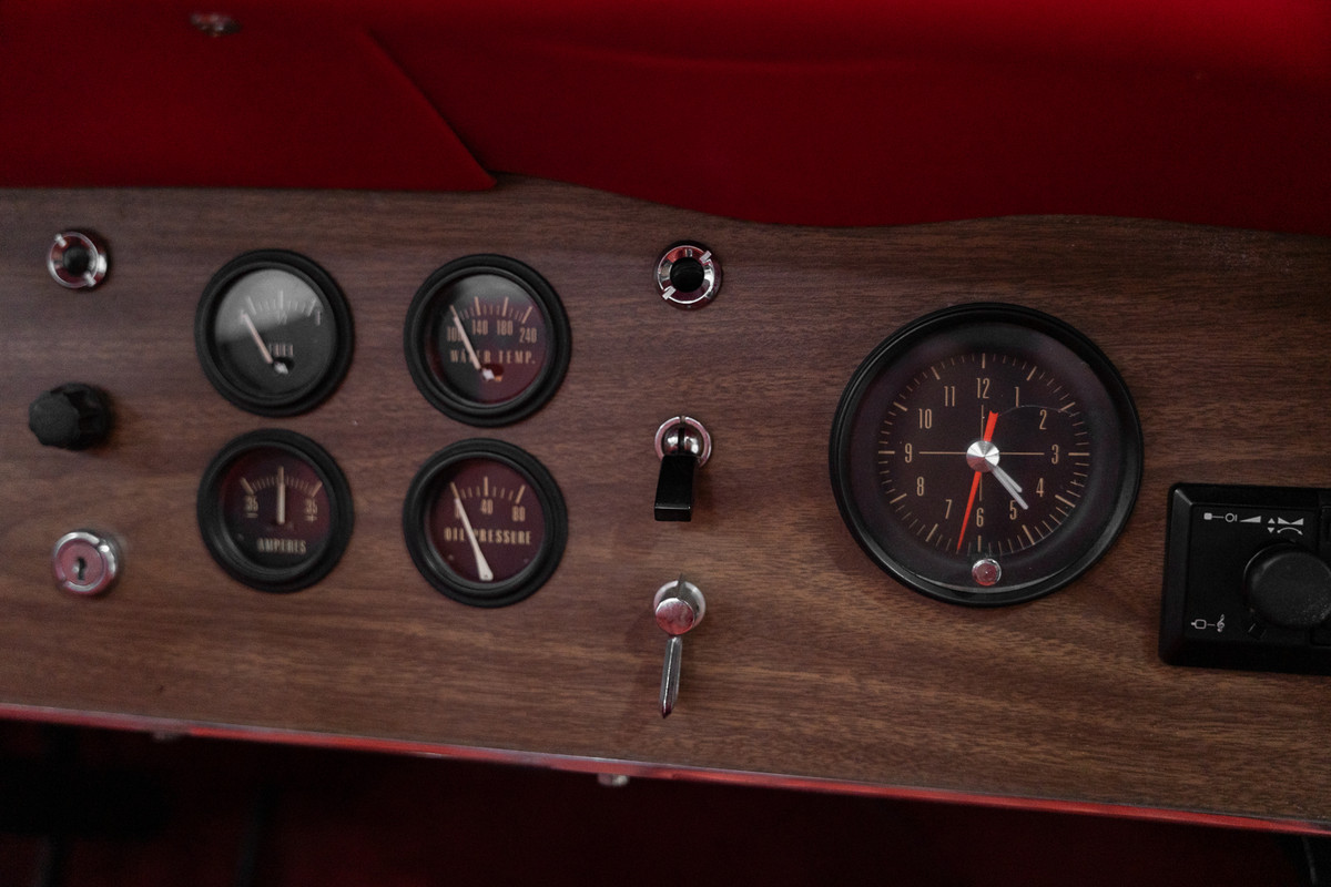 40802 B t1 77 — Postimages