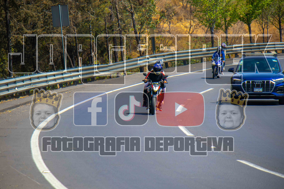 IMG 0617 — Postimages